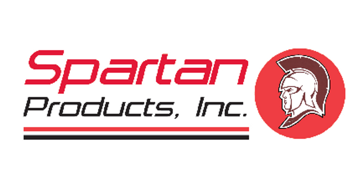 Products – Spartan Products