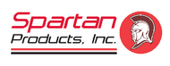 Products – Spartan Products